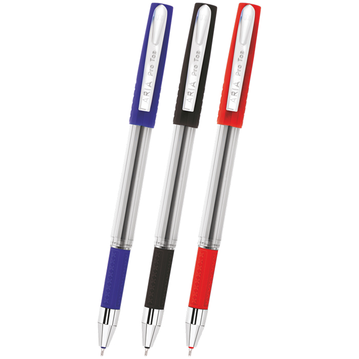 Pro Top Aria Pens Pro Top Aria Pens